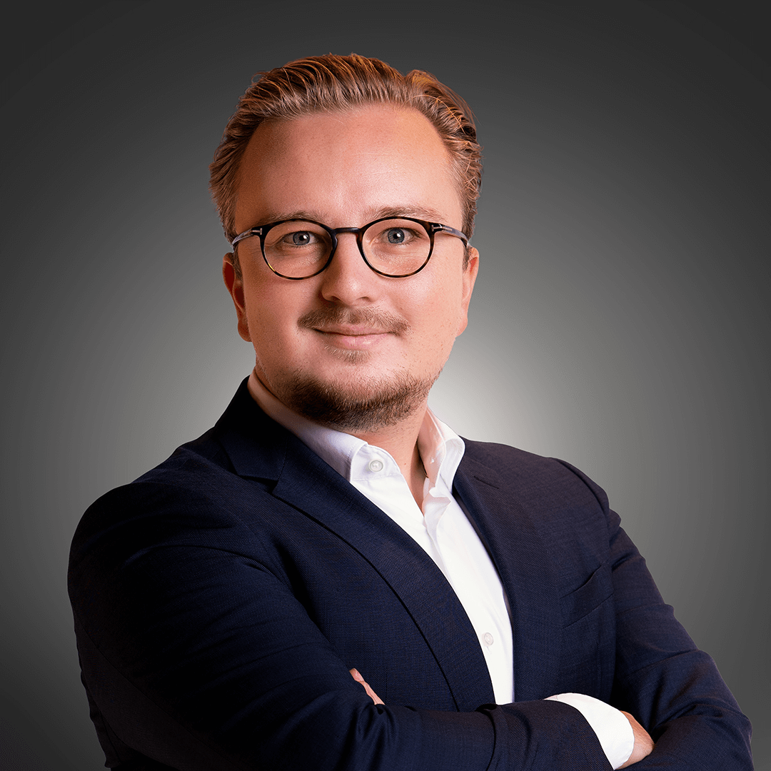 Home - GRAPHIT Holding