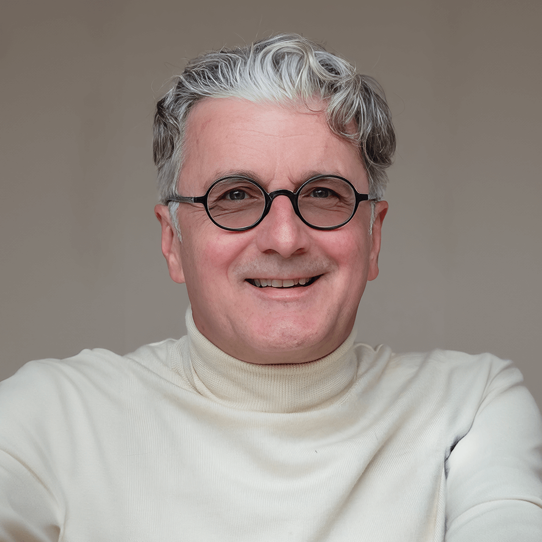 Home - GRAPHIT Holding