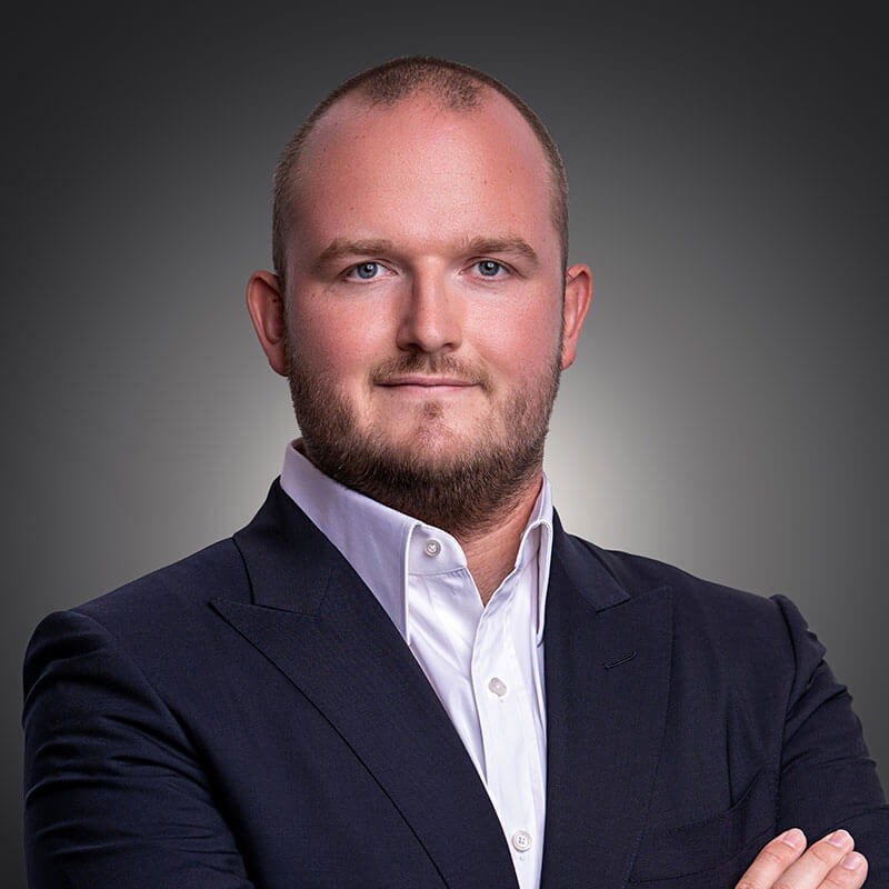 Home - GRAPHIT Holding