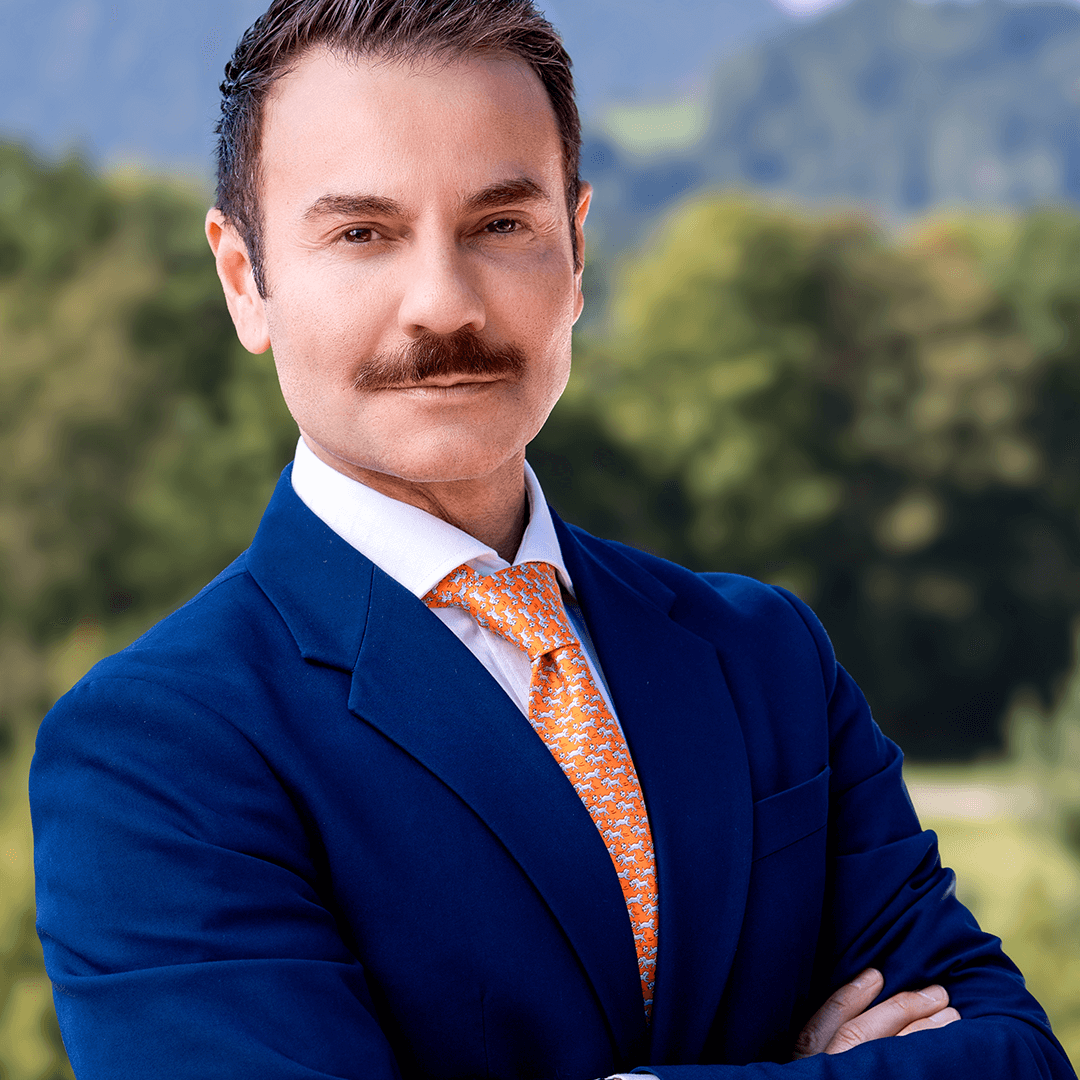 Home - GRAPHIT Lifestyle