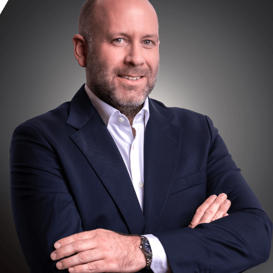 Home - GRAPHIT Performance