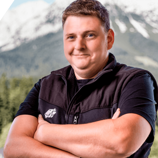 Home - GRAPHIT Performance