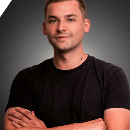 Home - GRAPHIT Performance