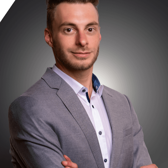 Home - GRAPHIT Performance